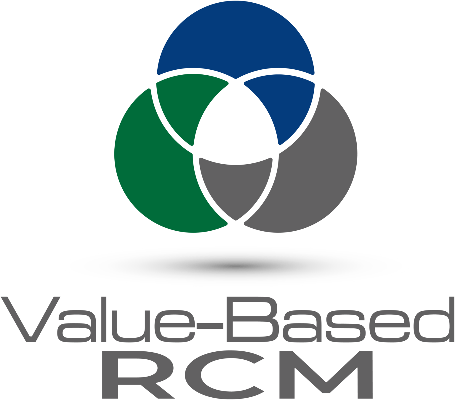 Simplified Healthcare Revenue Cycle Management | Value-Based RCM